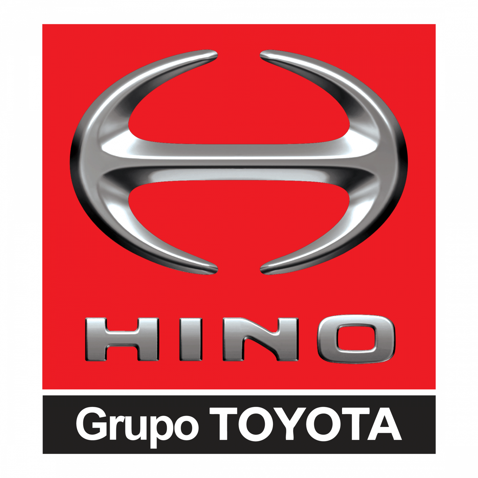 Landing Hino Dutro Pro - Vehidiesel SAS