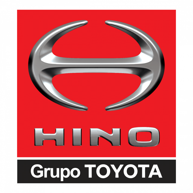 Landing Hino Dutro Pro - Vehidiesel SAS